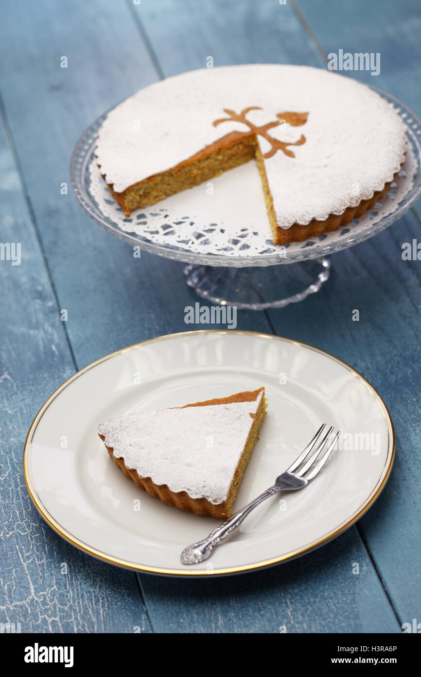 Tarta hi-res stock photography and images - Alamy