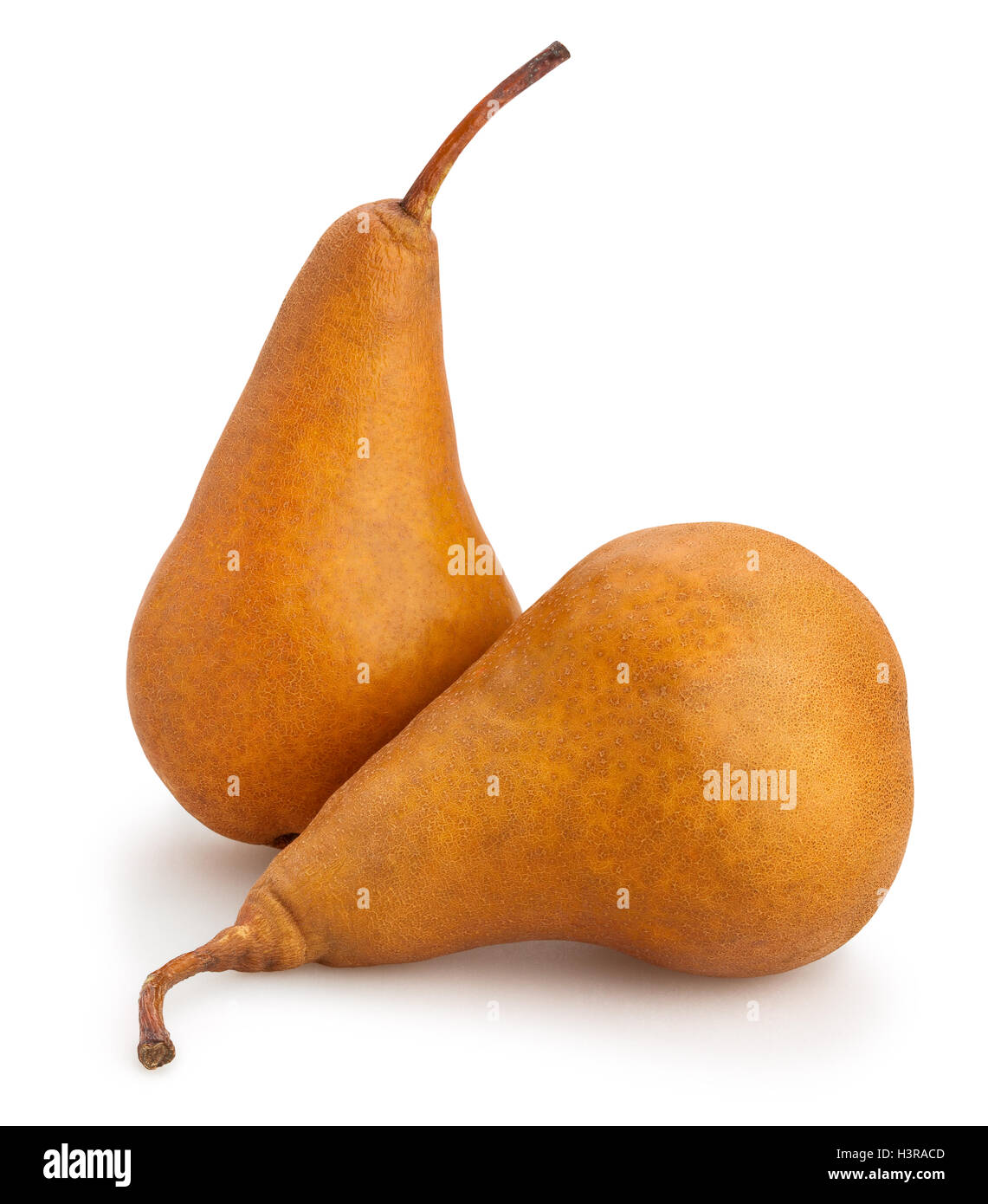 Group gourmet hi-res stock photography and images - Alamy