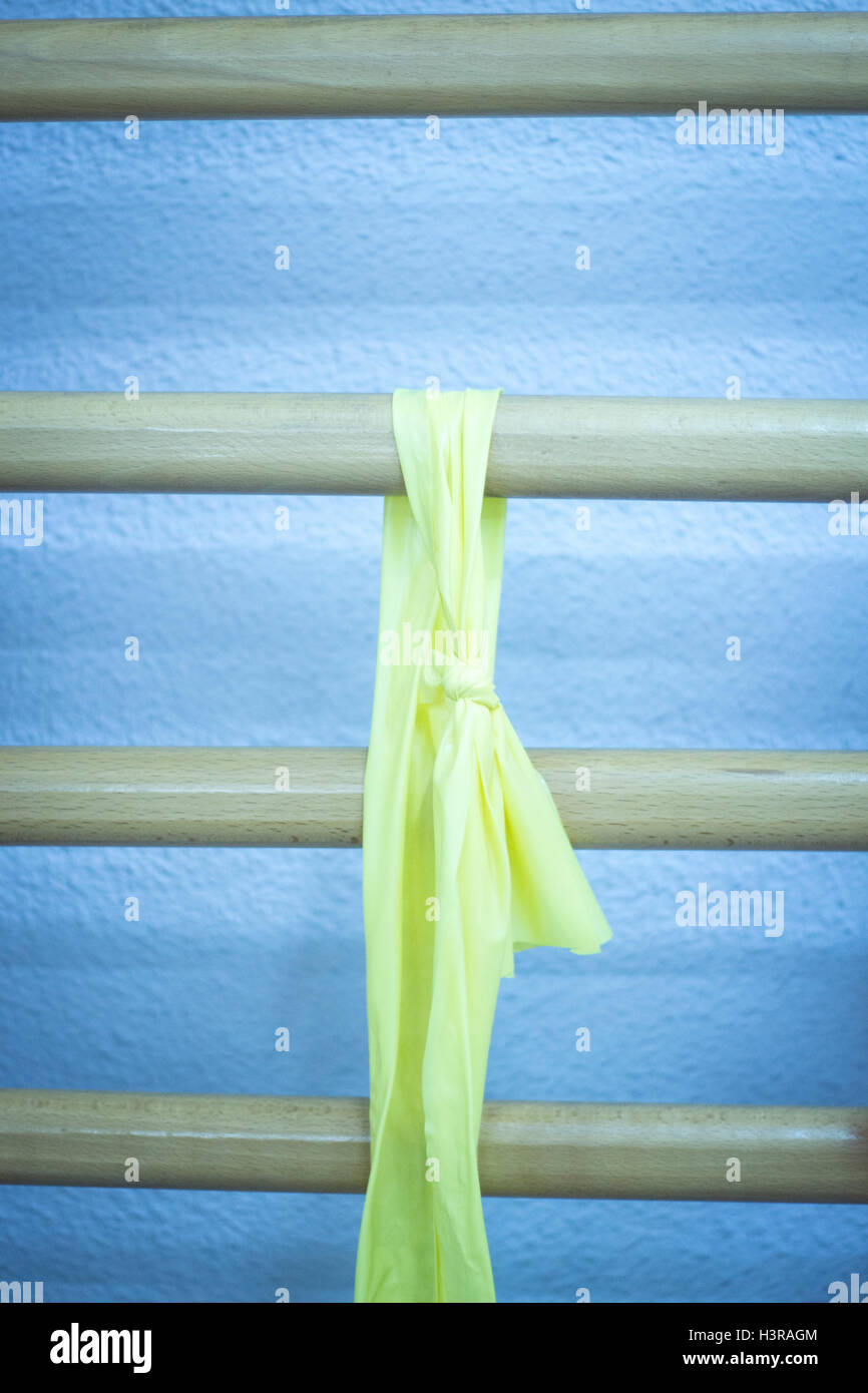 Rubber bands doctor hi-res stock photography and images - Alamy