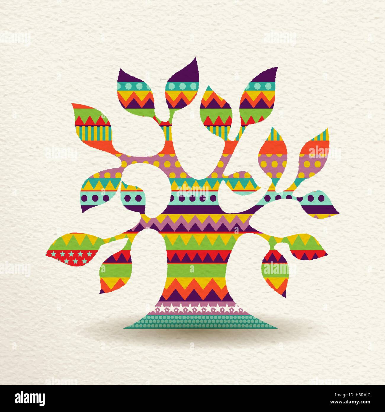 Fun plant Stock Vector Images - Alamy