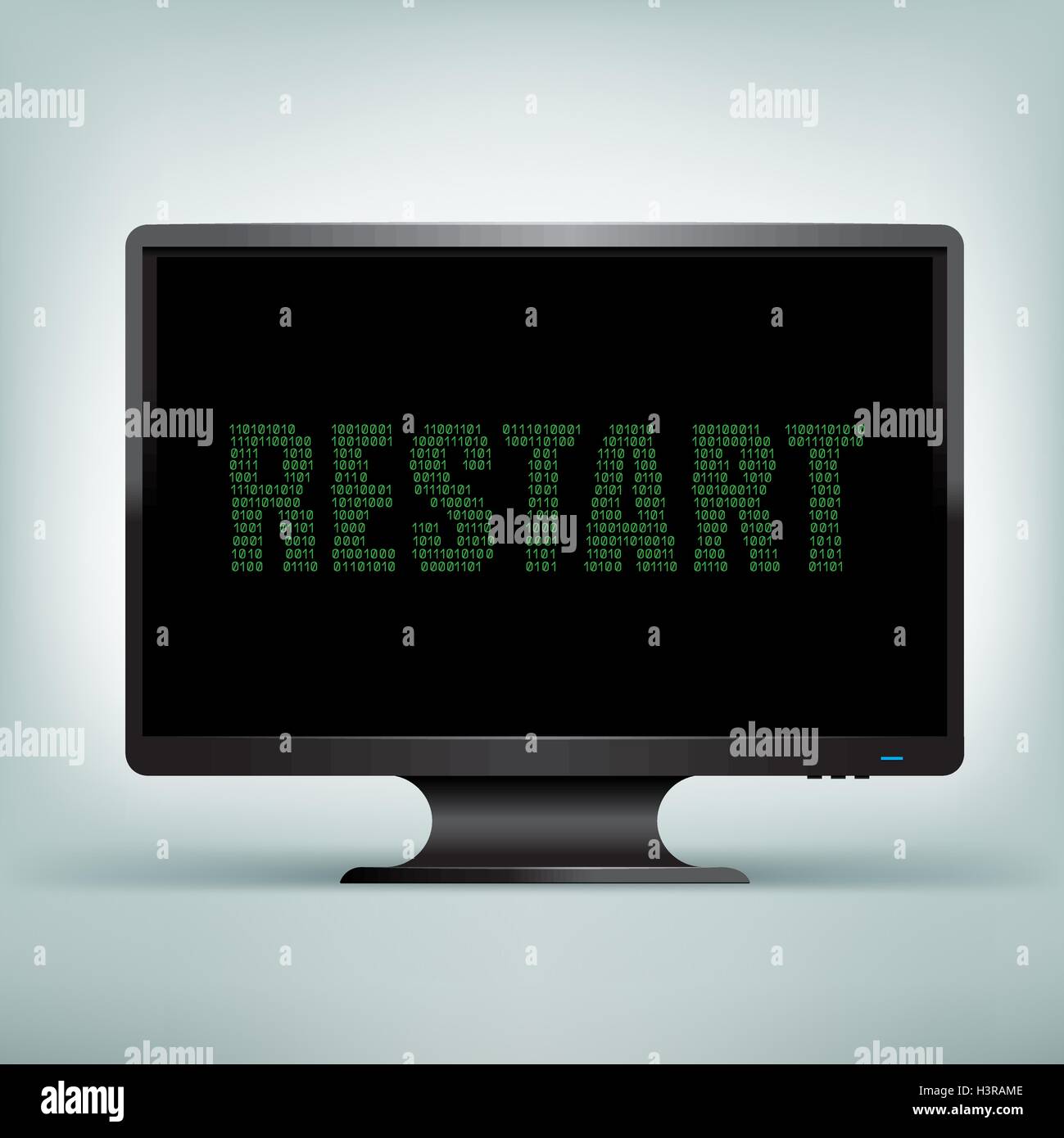 Soft reboot background hi-res stock photography and images - Alamy