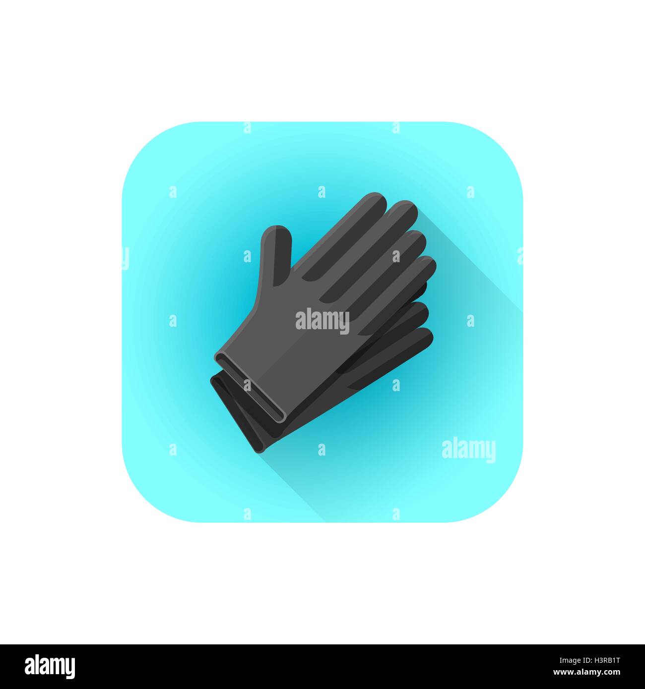 Sterile Stock Vector Images - Alamy