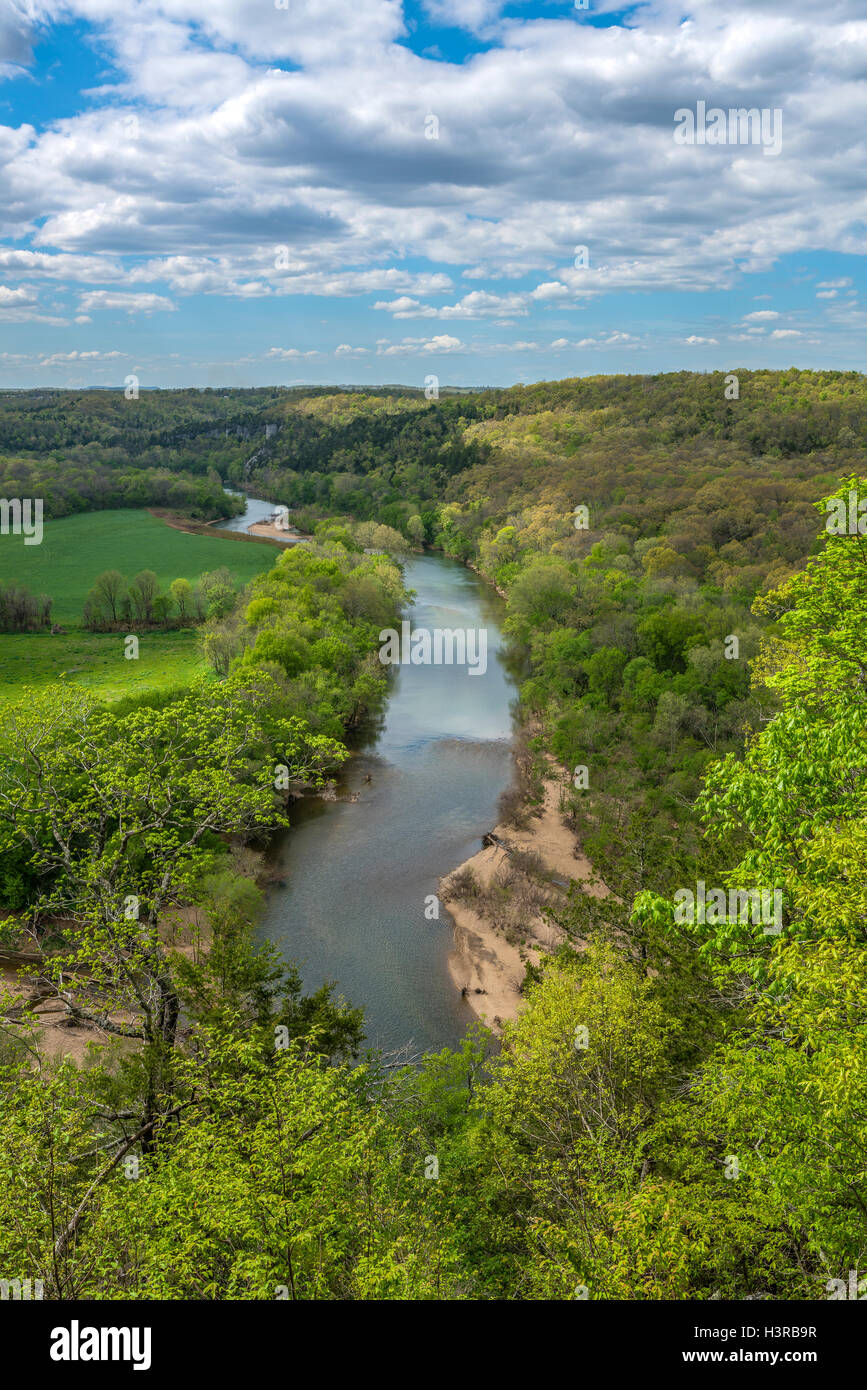 Tyler spring hi-res stock photography and images - Alamy