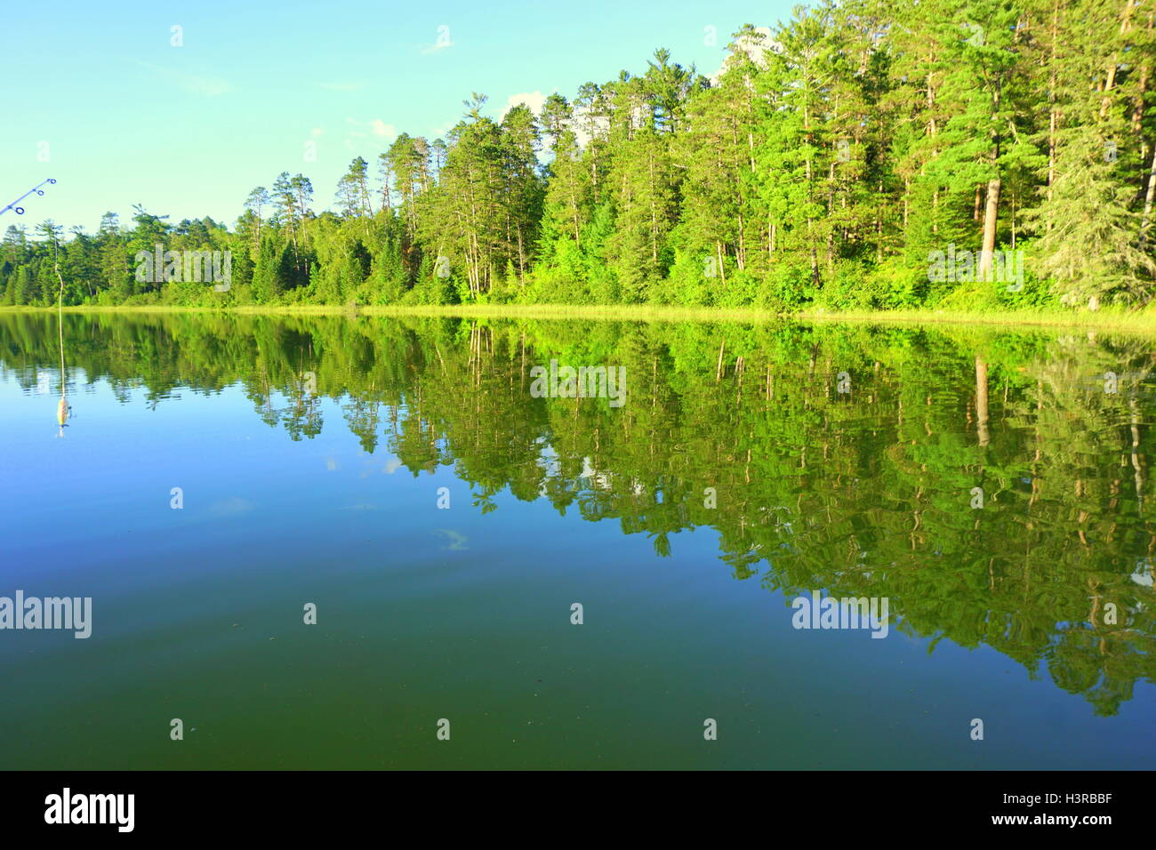 Itasca hi-res stock photography and images - Alamy