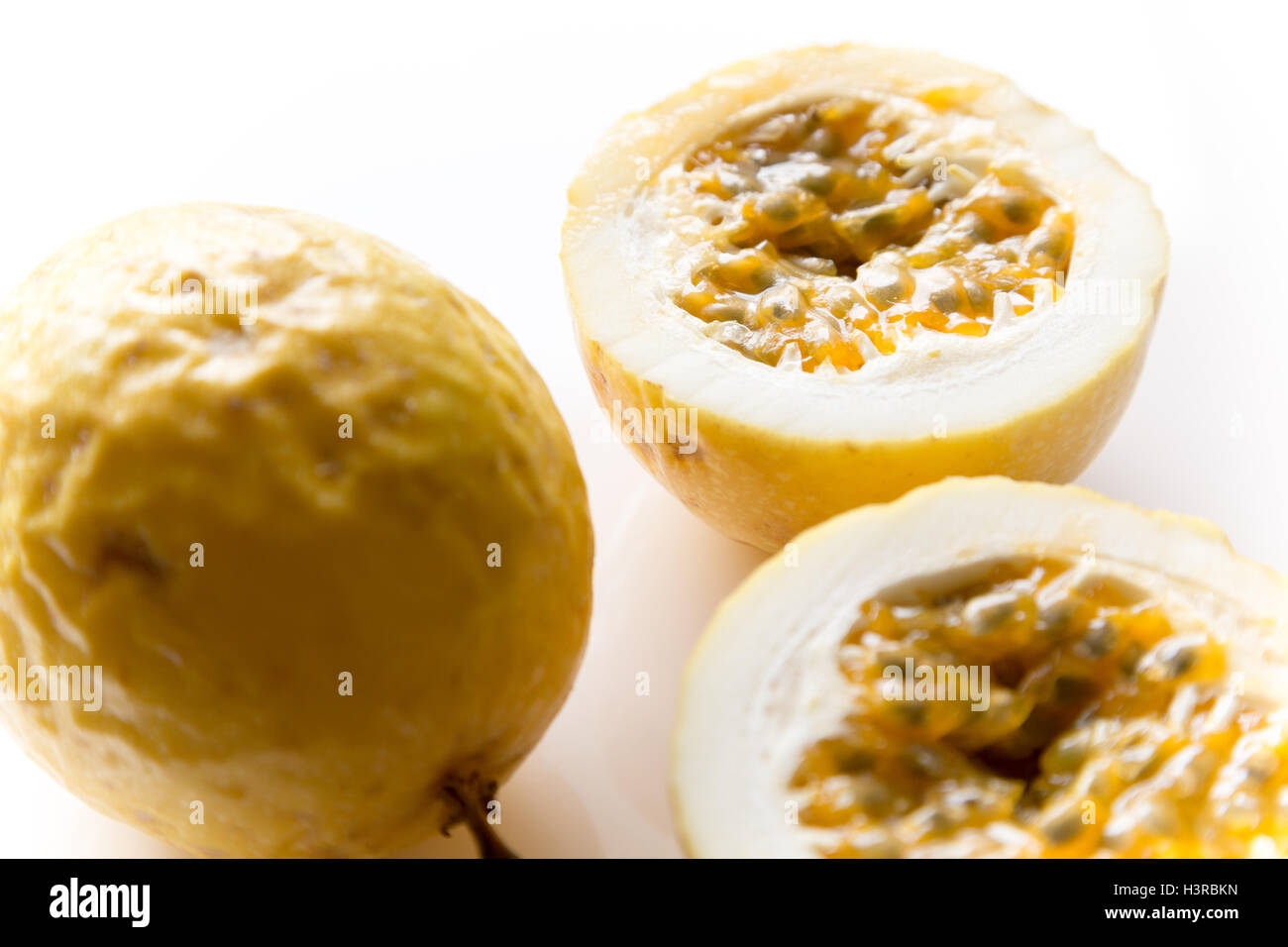 Numerous seeds hi-res stock photography and images - Alamy