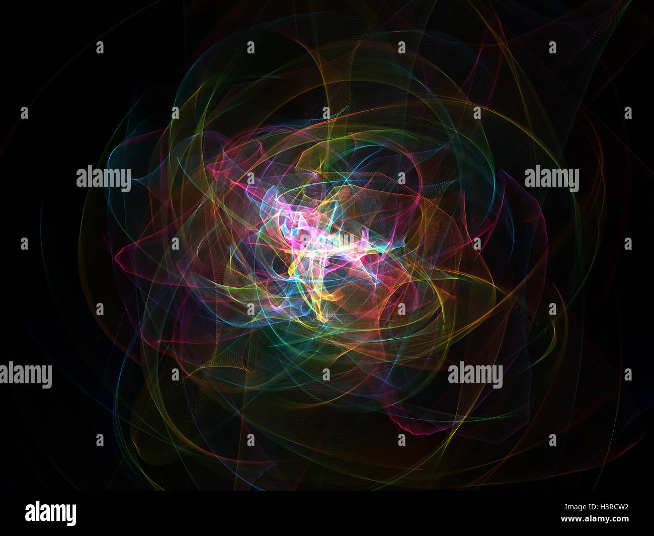 Unusual netting hi-res stock photography and images - Alamy