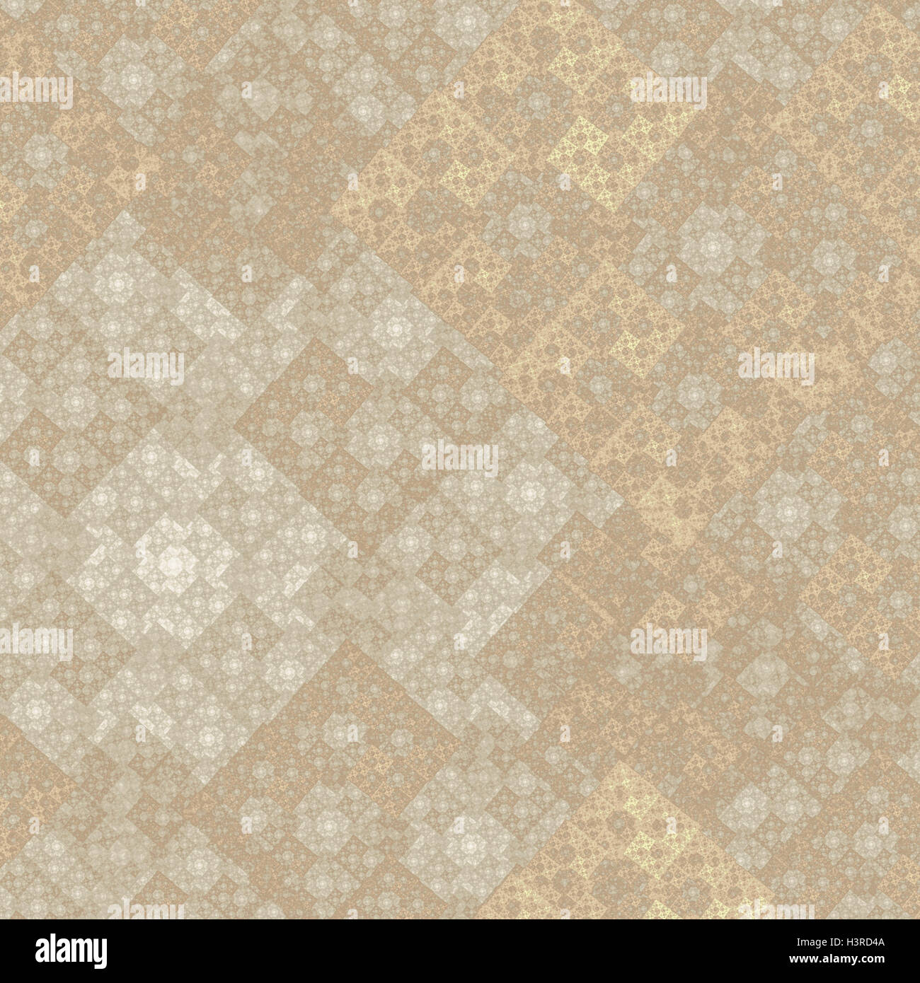 Beautiful abstract image. Computer generated pattern Stock Photo - Alamy