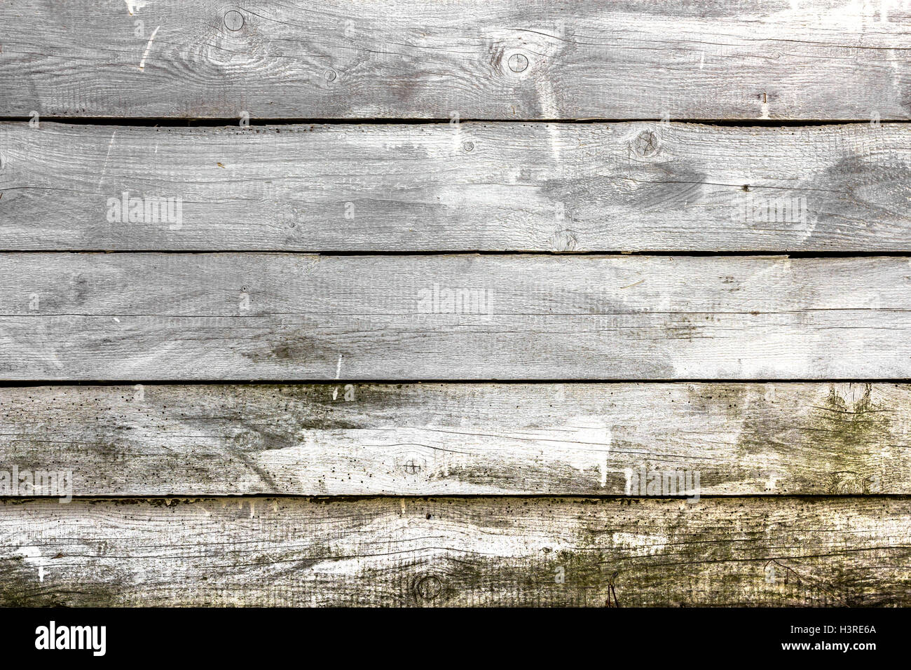 Old moldy wood texture background hi-res stock photography and images ...
