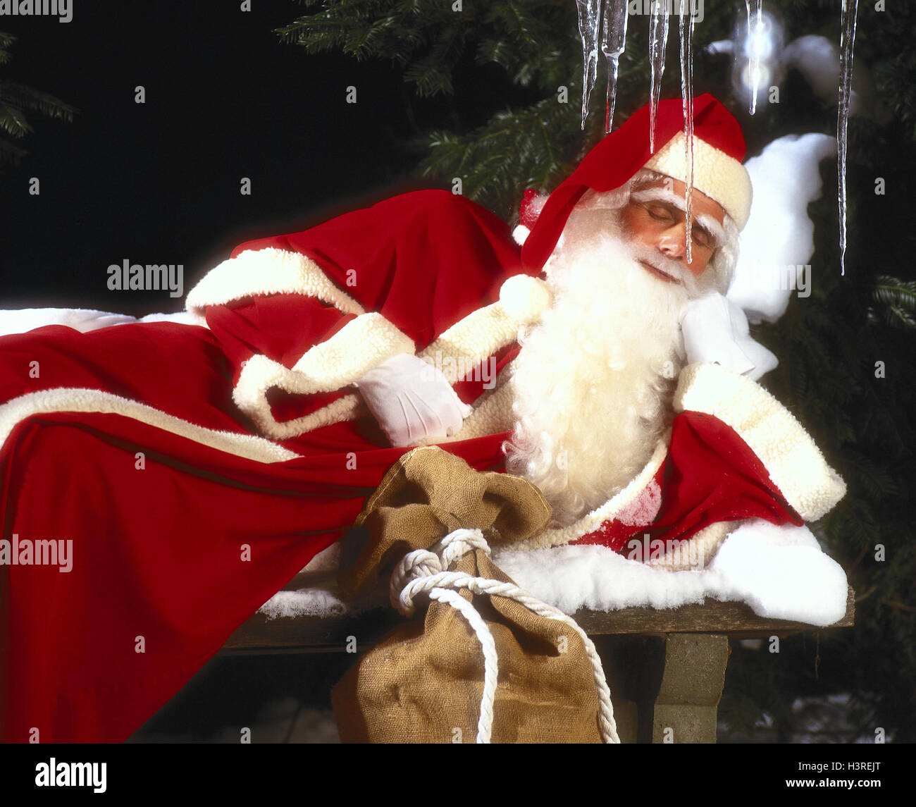 Break lining hi-res stock photography and images - Alamy