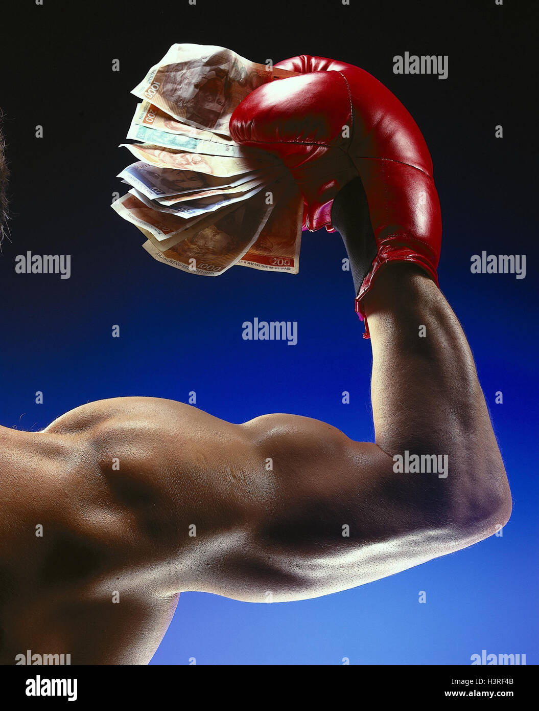 Price icon hi-res stock photography and images - Alamy