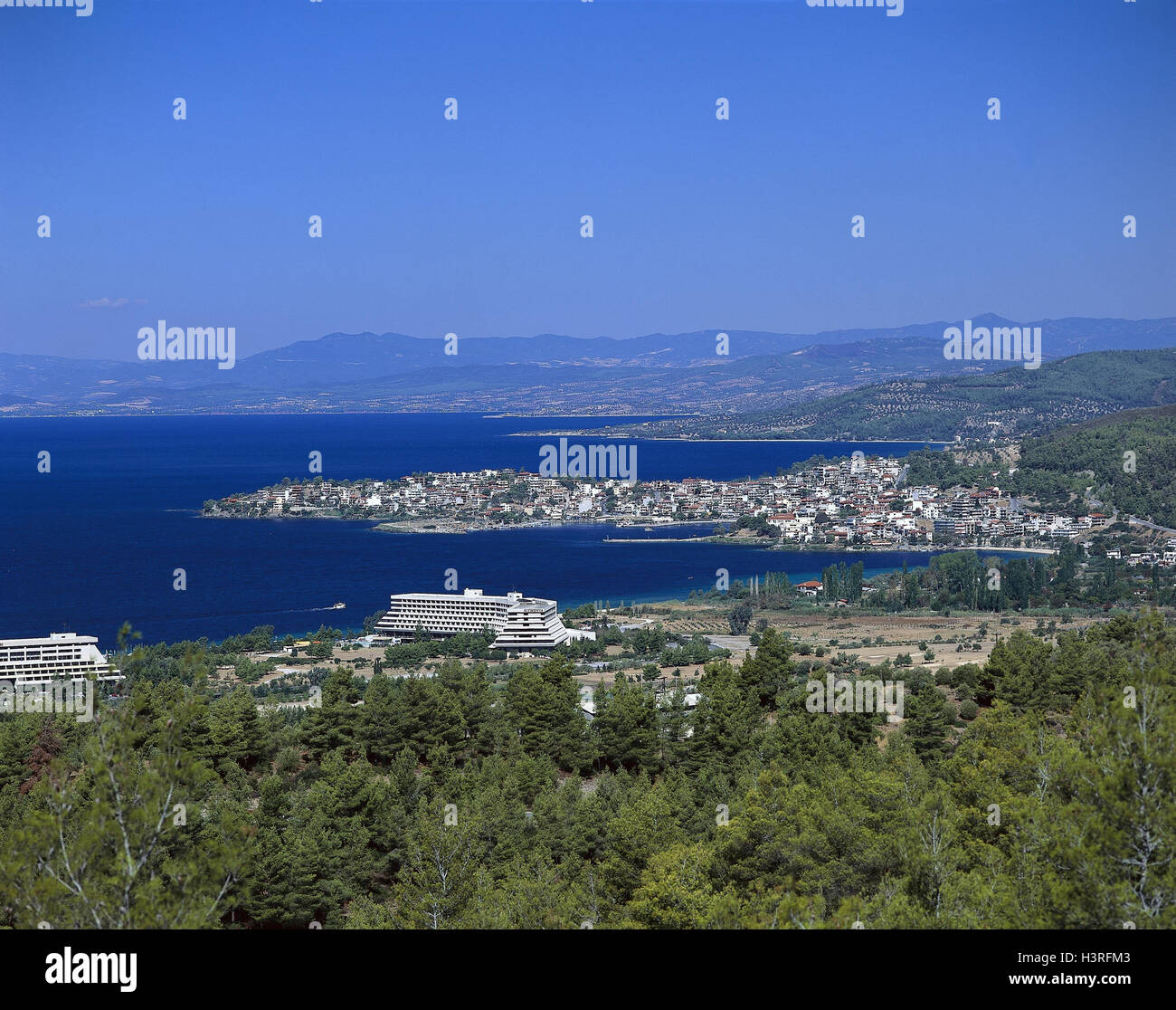 Postage Carras High Resolution Stock Photography and Images - Alamy