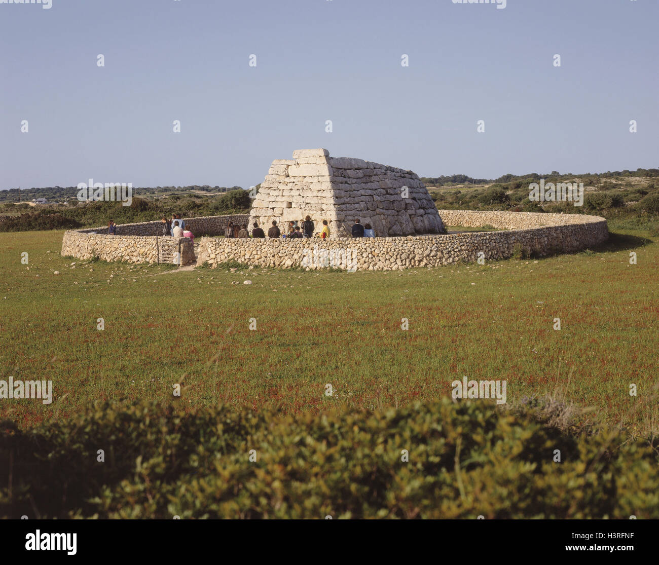 Tudons hi-res stock photography and images - Alamy