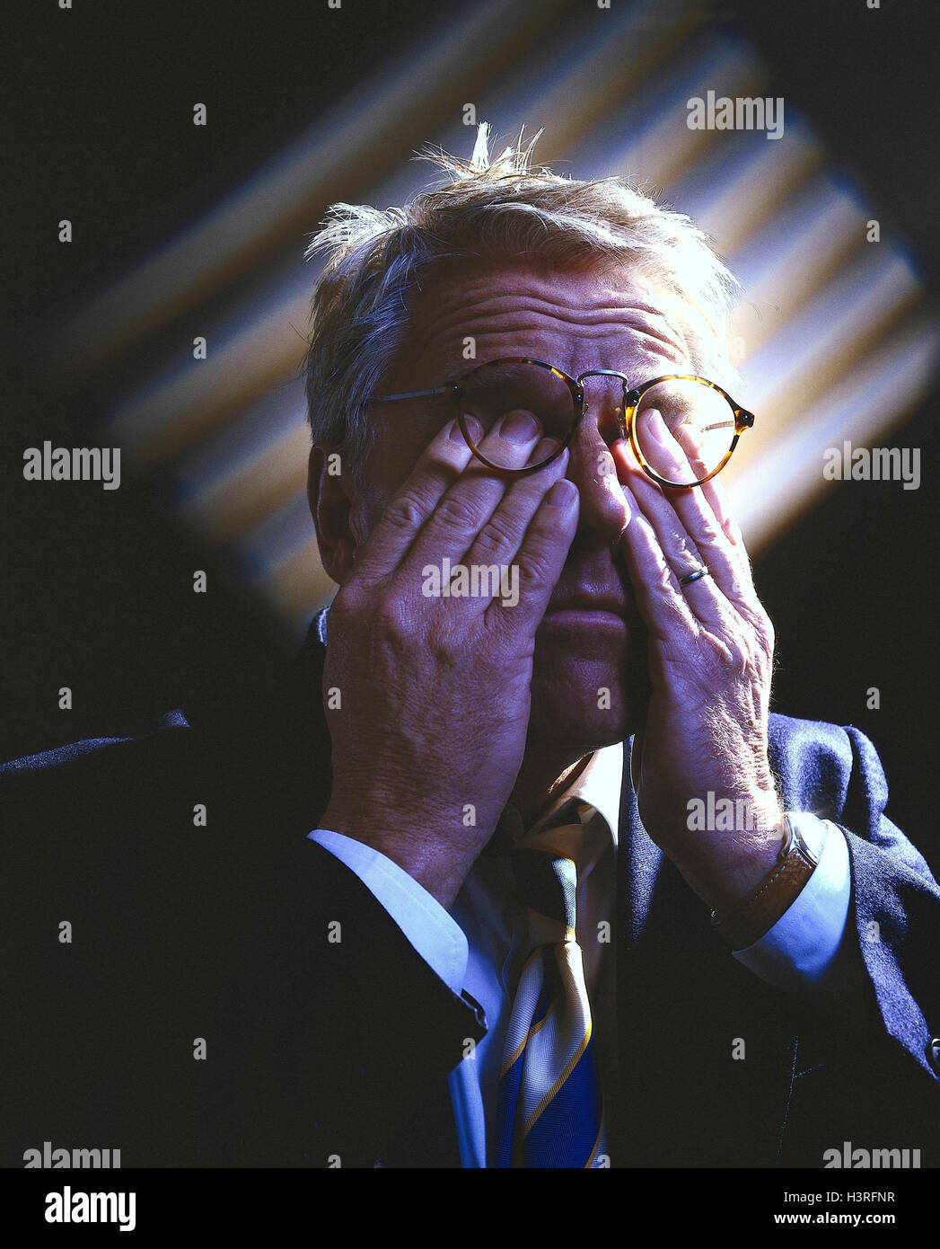 Adynamia hi-res stock photography and images - Alamy