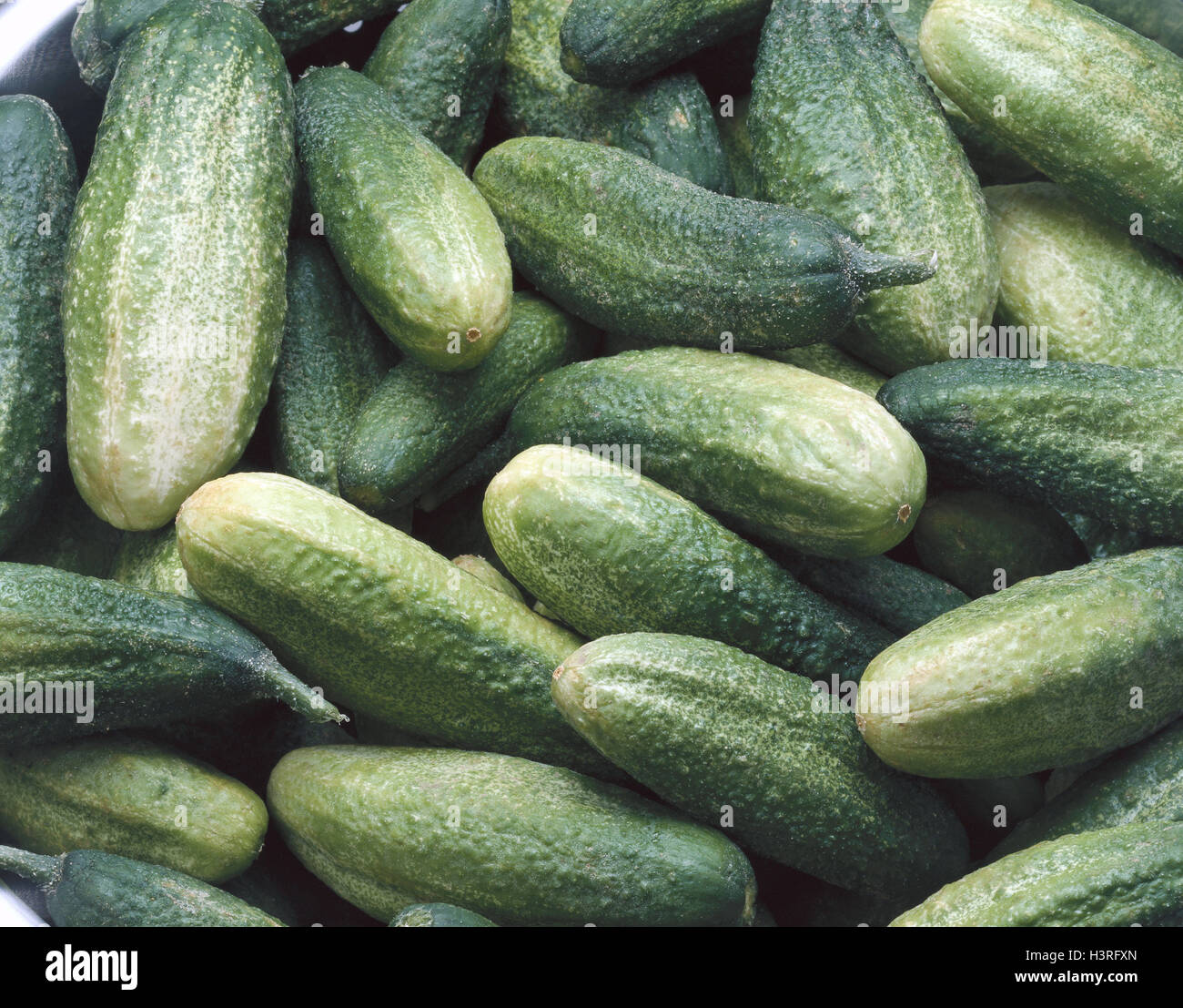 Einlegegurken hi-res stock photography and images - Alamy