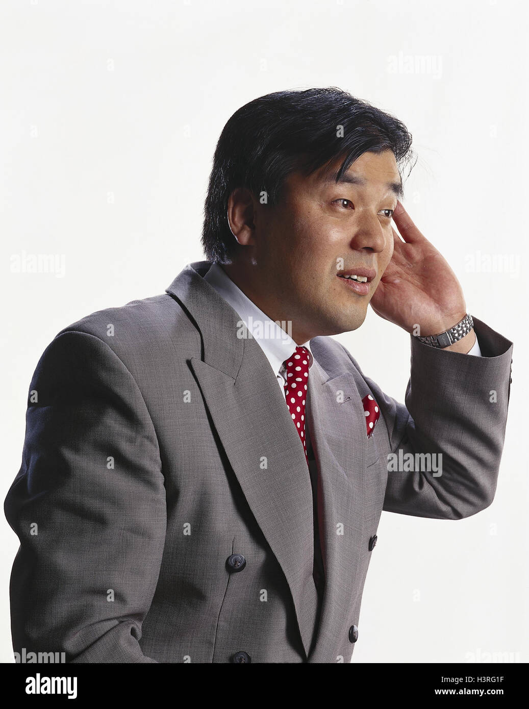 Asiate hi-res stock photography and images - Alamy