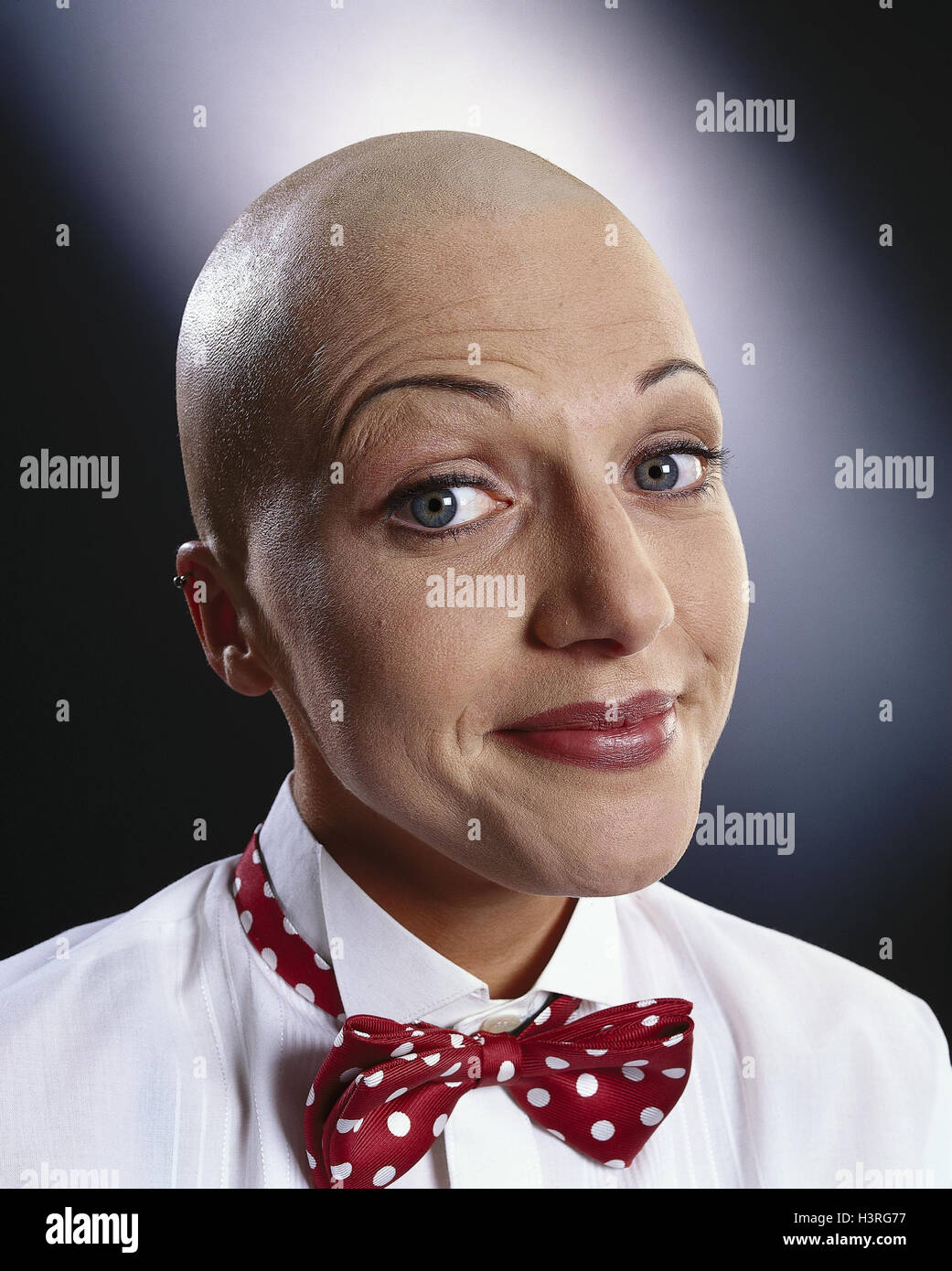 251 hi-res stock photography and images - Alamy