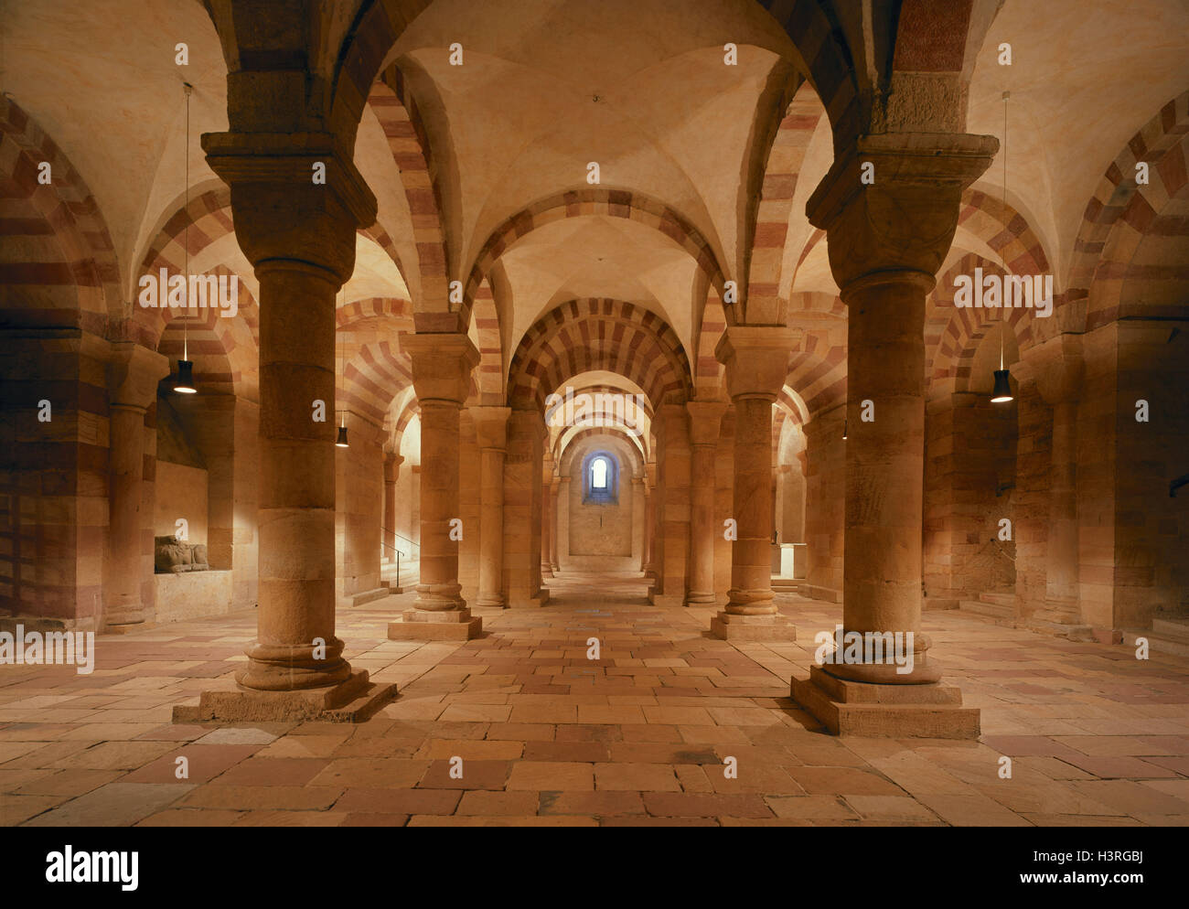 Imperial windows hi-res stock photography and images - Alamy