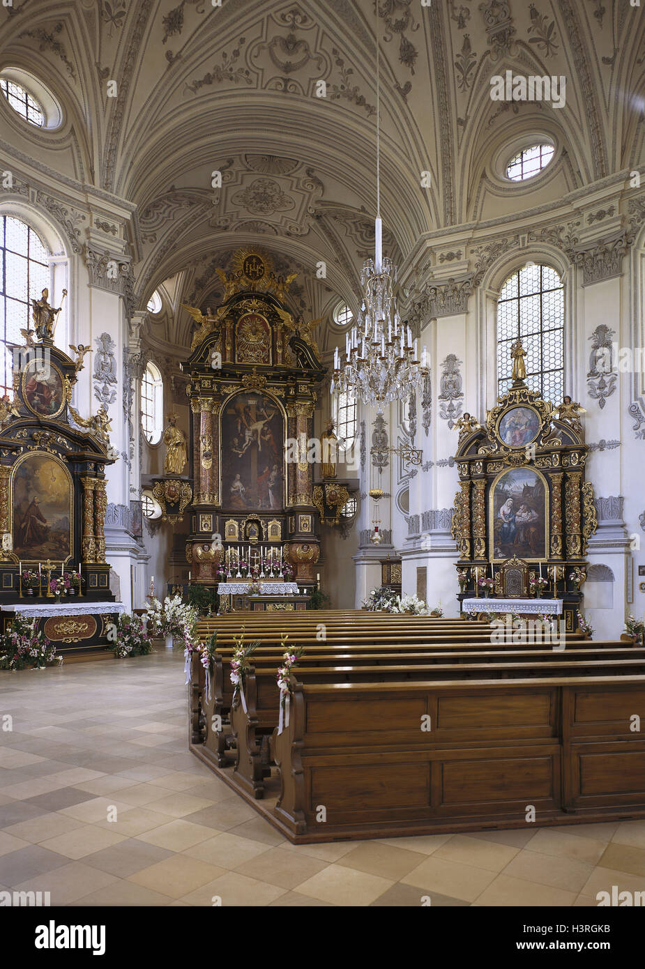 Marias pear tree hi-res stock photography and images - Alamy