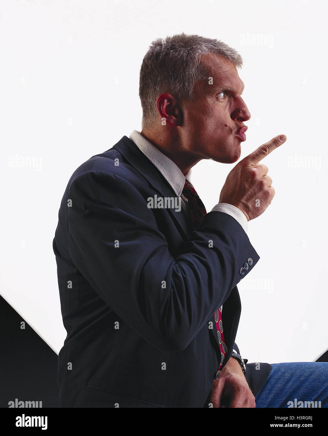 Old warning hi-res stock photography and images - Alamy