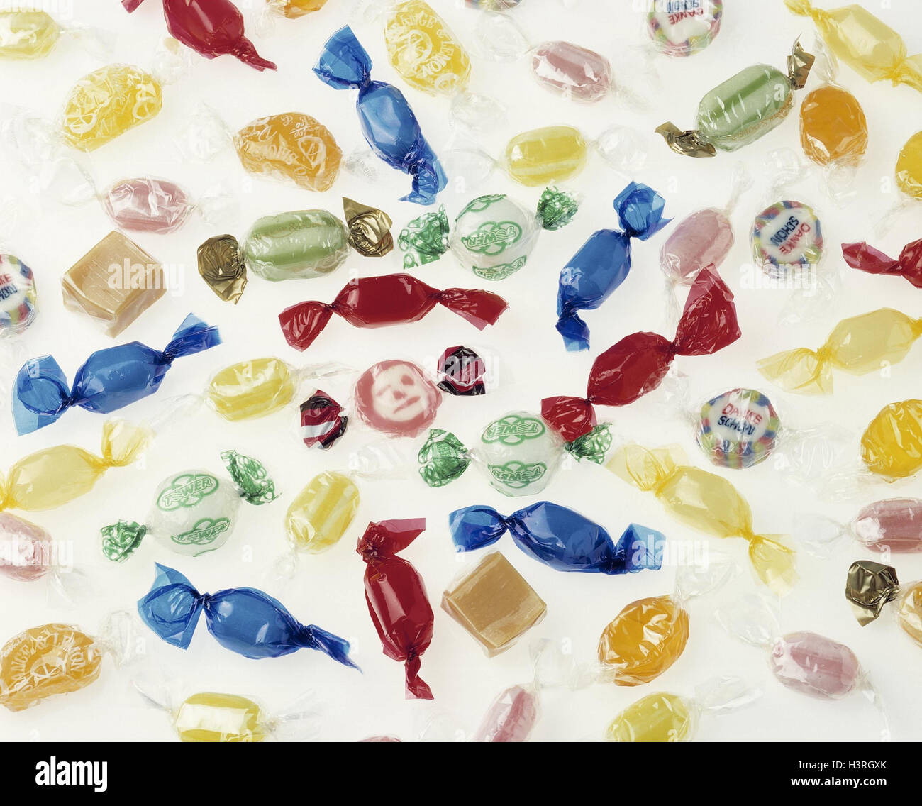 Sweets, differently, Still life, product photography, sweets, sweet ...