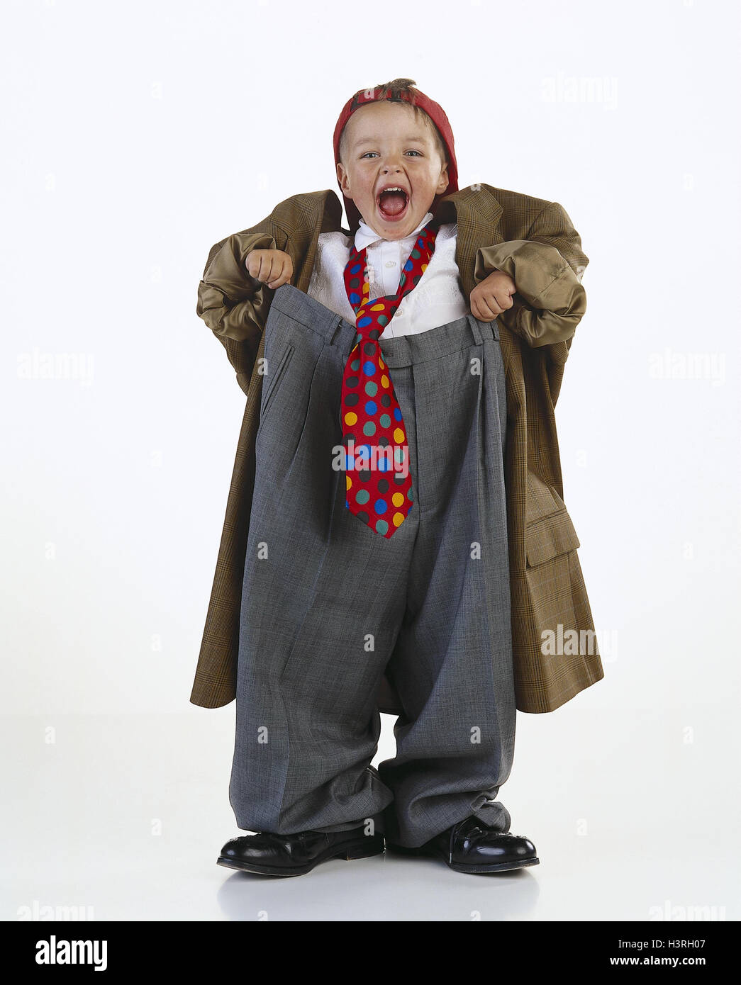 Adult humor hi-res stock photography and images - Alamy