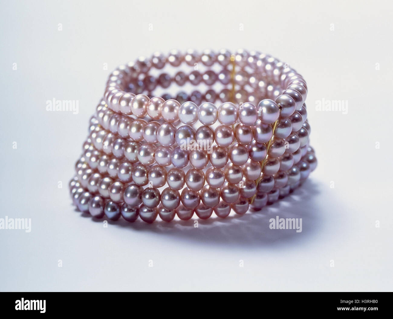 Sixfold hi-res stock photography and images - Alamy