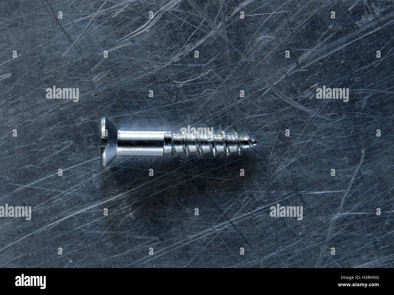 Connection element hi-res stock photography and images - Alamy