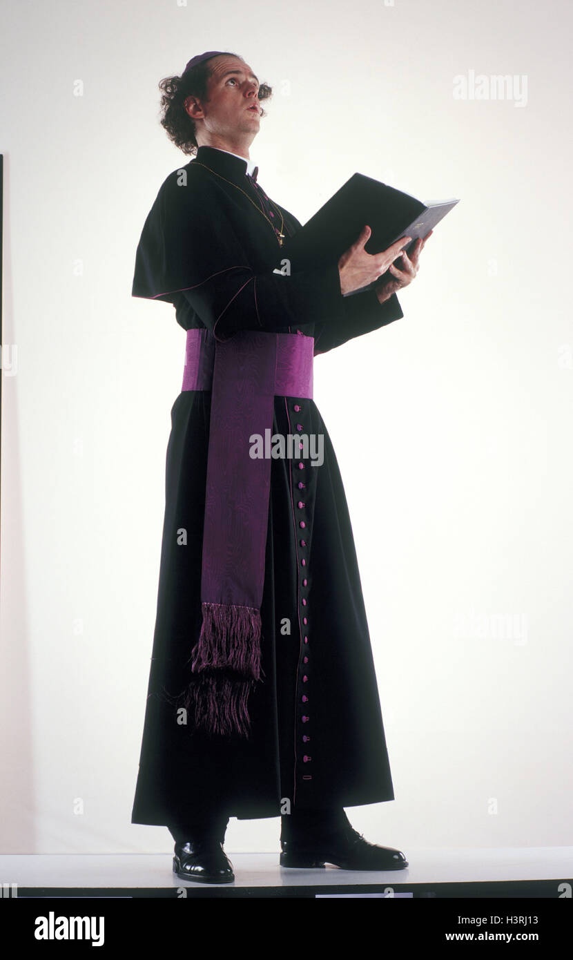 Priests, Bible priest, priest, Catholic, Catholic, Catholicism ...