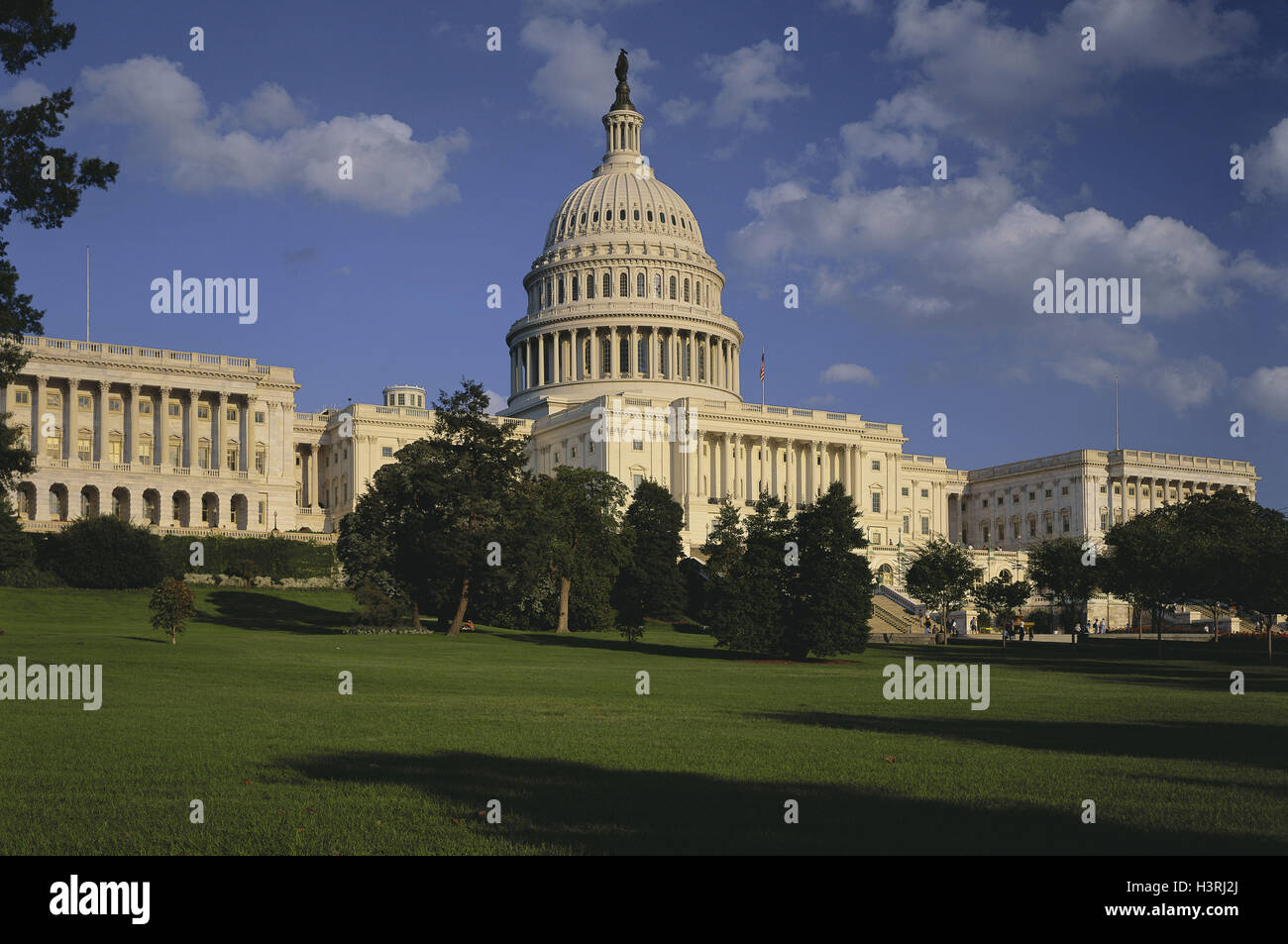 Washington dc capitol hi-res stock photography and images - Alamy