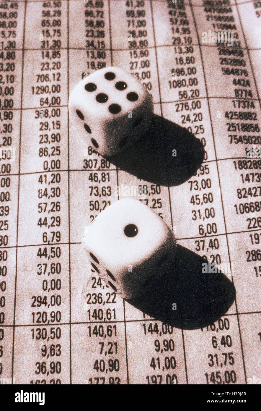 Cubes icon hi-res stock photography and images - Alamy