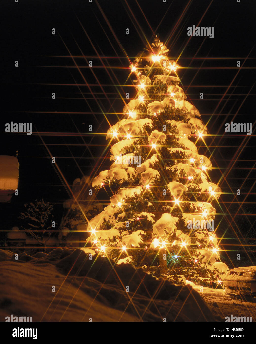 Sterns car hi-res stock photography and images - Alamy