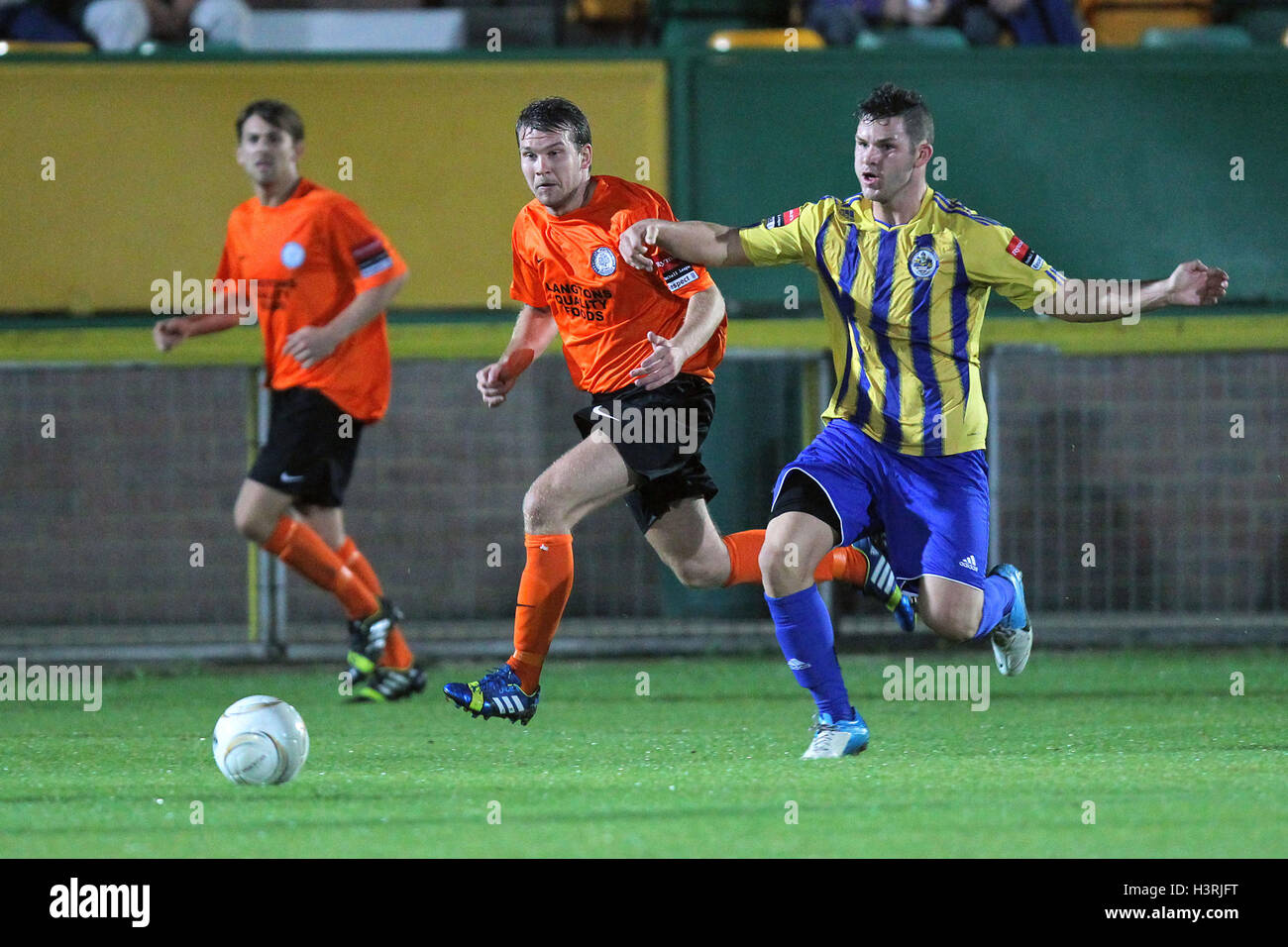 Oxby hi-res stock photography and images - Alamy