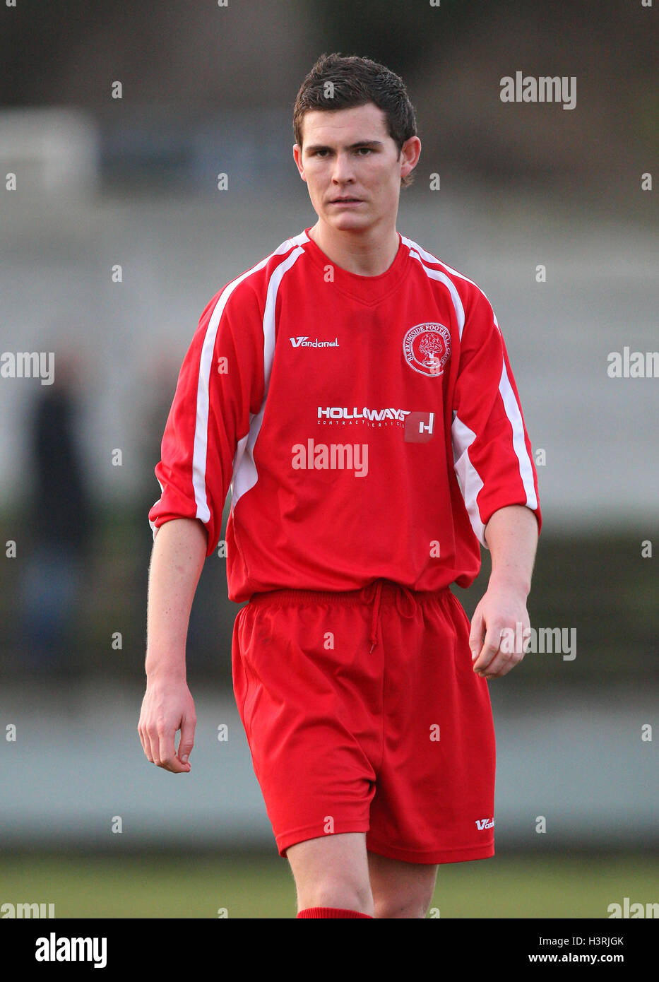 Harry stevens hi-res stock photography and images - Alamy