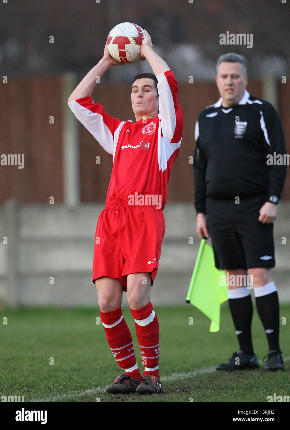 Legue hi-res stock photography and images - Alamy