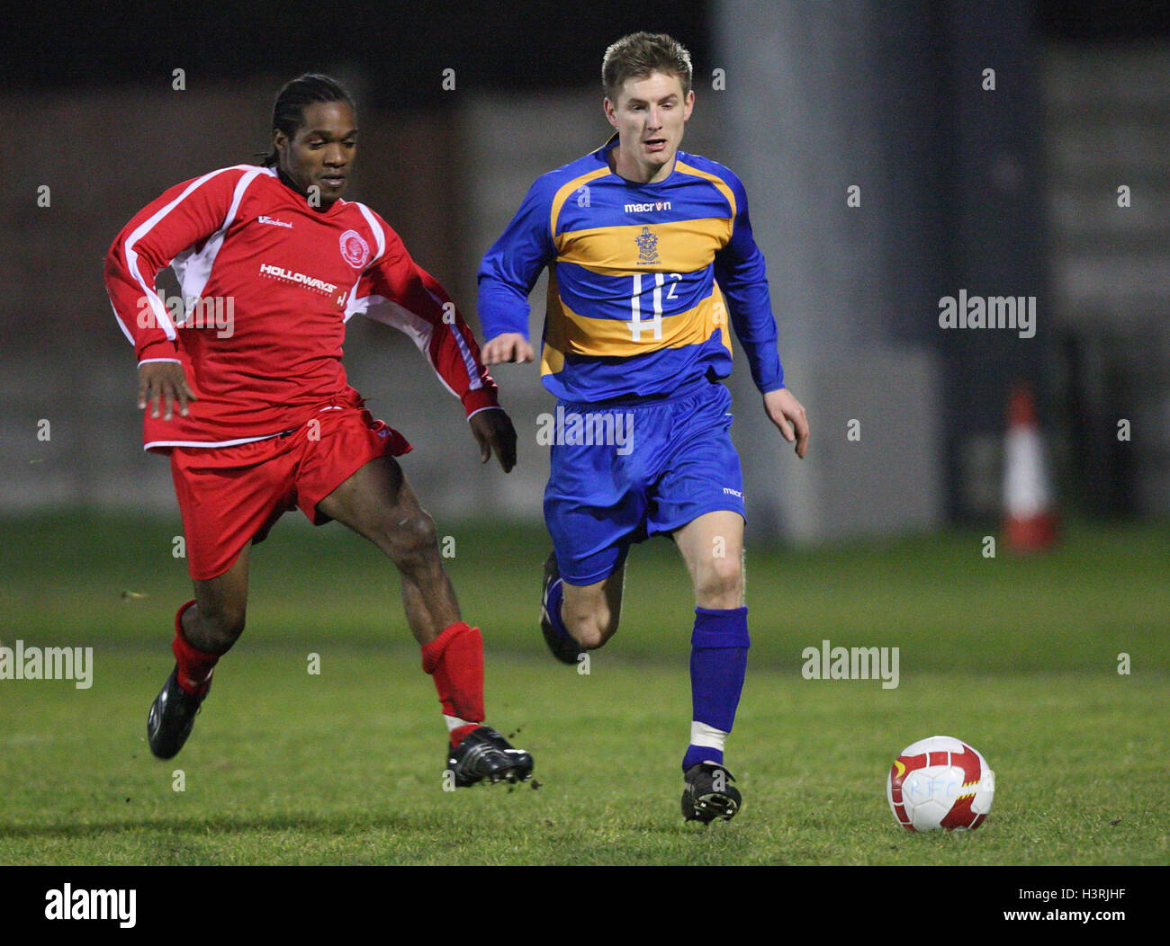 Oxby hi-res stock photography and images - Alamy