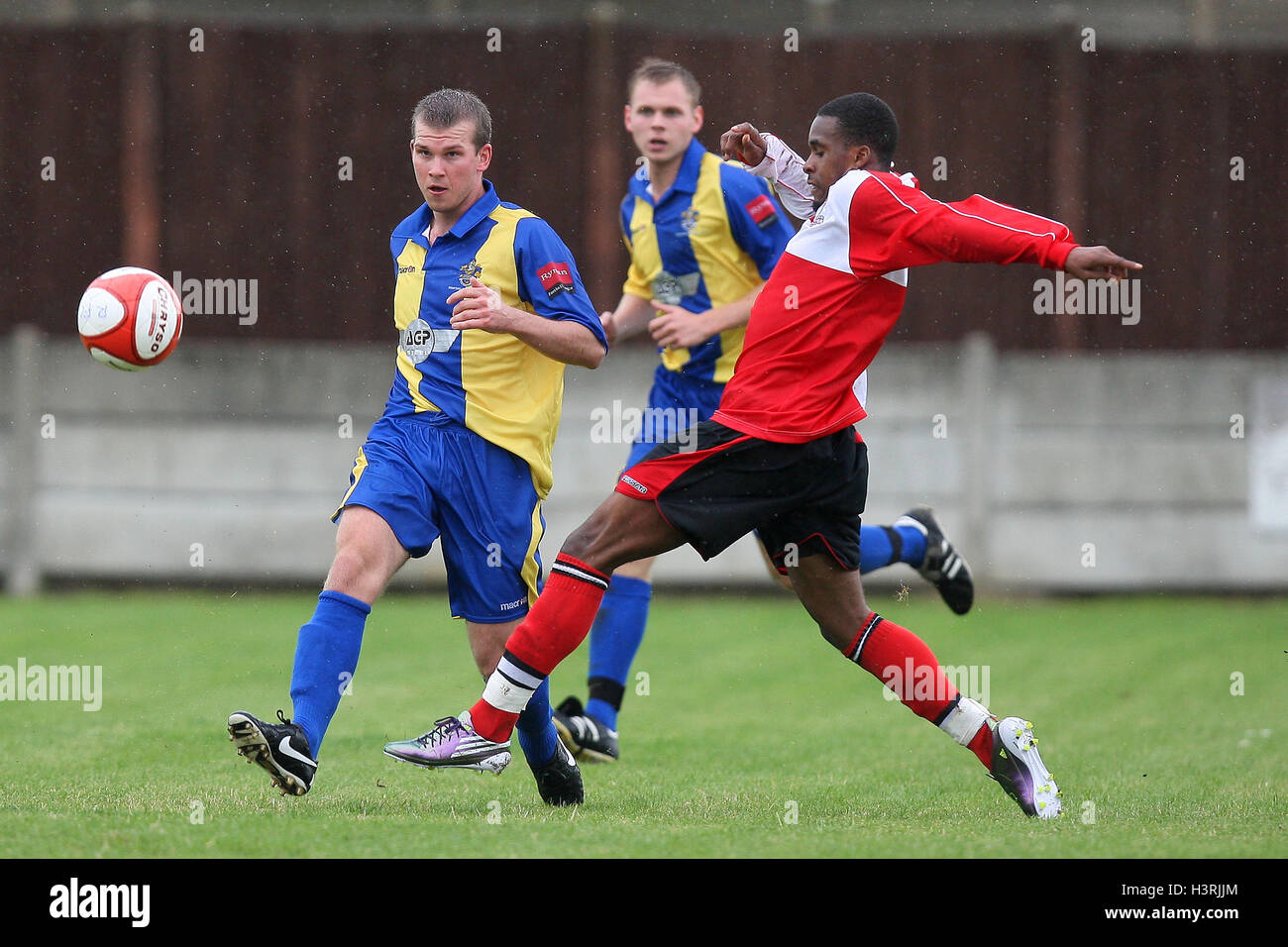 Oxby hi-res stock photography and images - Alamy