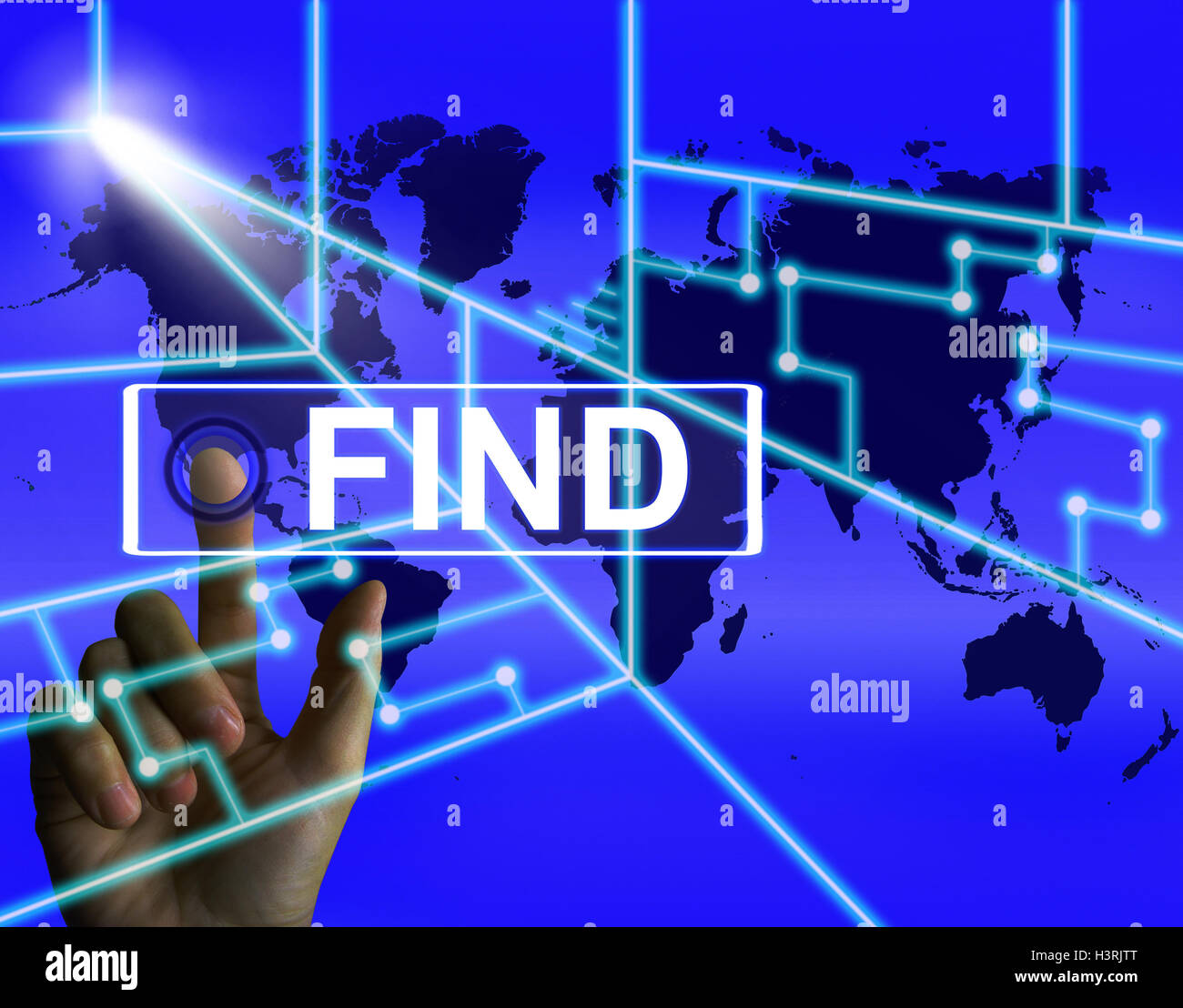 Find discovery hi-res stock photography and images - Alamy