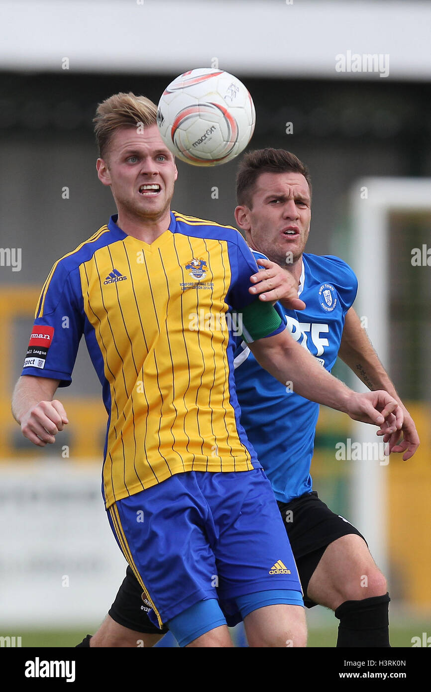 Bury football fa cup hi-res stock photography and images - Alamy