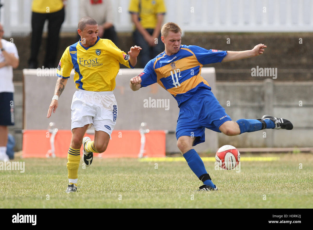 Ashley dumas hi-res stock photography and images - Alamy