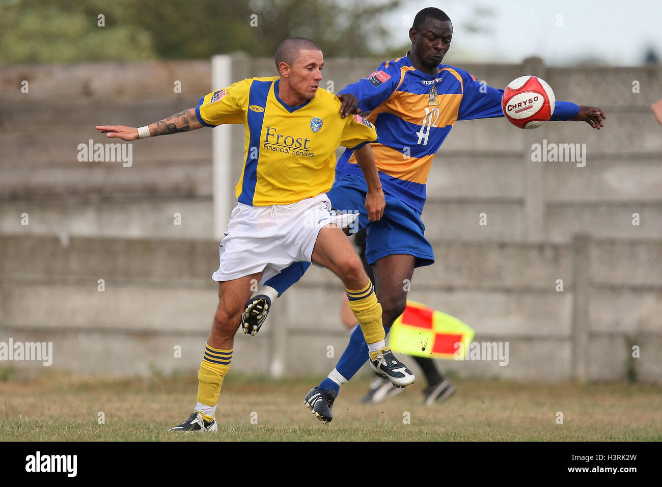 Ashley dumas hi-res stock photography and images - Alamy