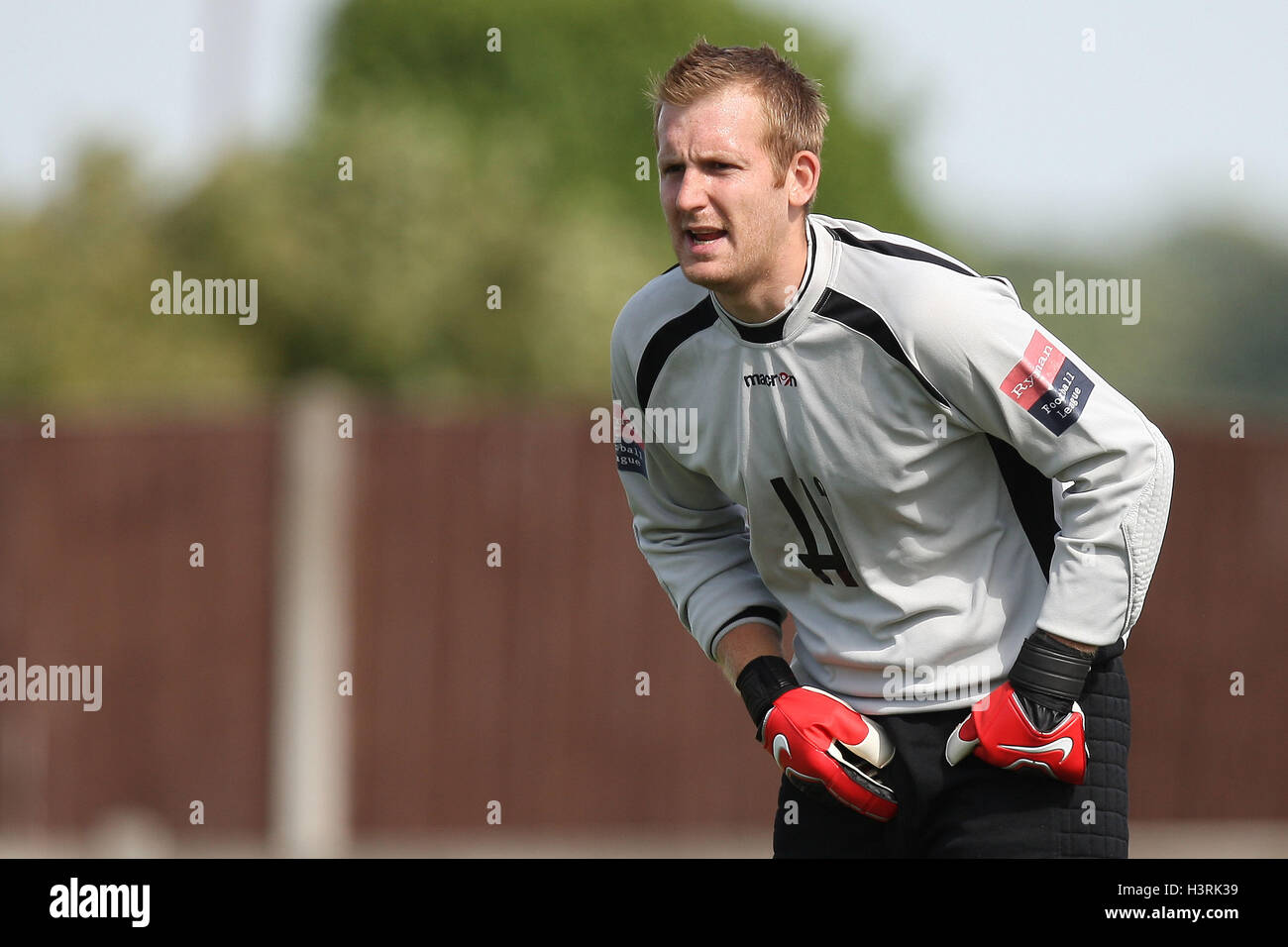 Adam rafis hi-res stock photography and images - Alamy