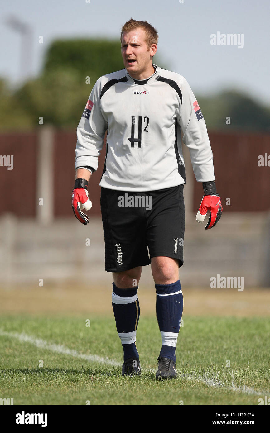 Adam rafis hi-res stock photography and images - Alamy