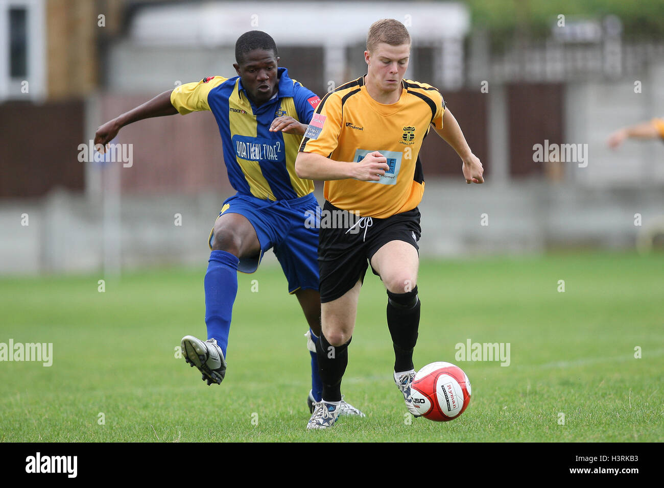 Lumsden north hi-res stock photography and images - Alamy