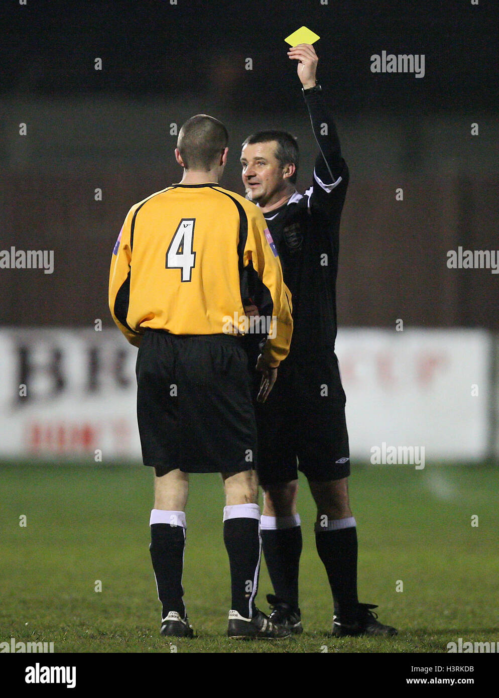 Nick mountford hi-res stock photography and images - Alamy