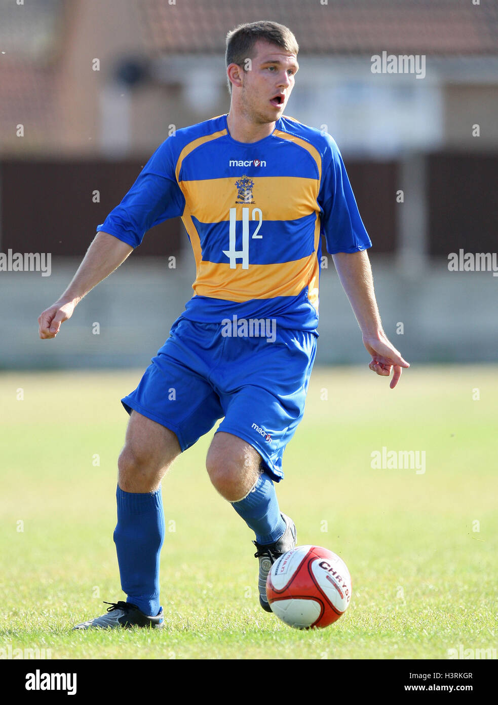 Richard mille cup hi-res stock photography and images - Alamy