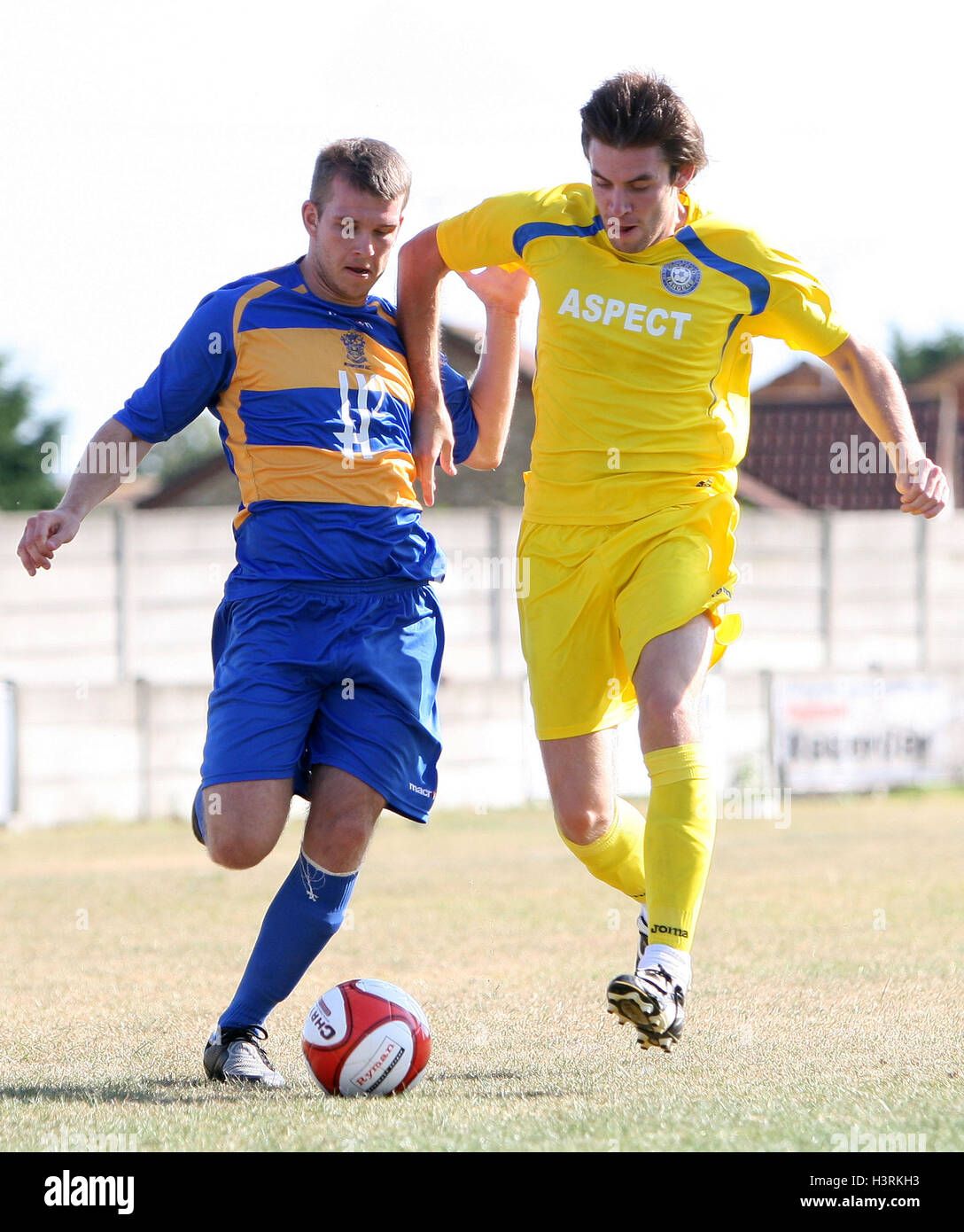 Oxby hi-res stock photography and images - Alamy