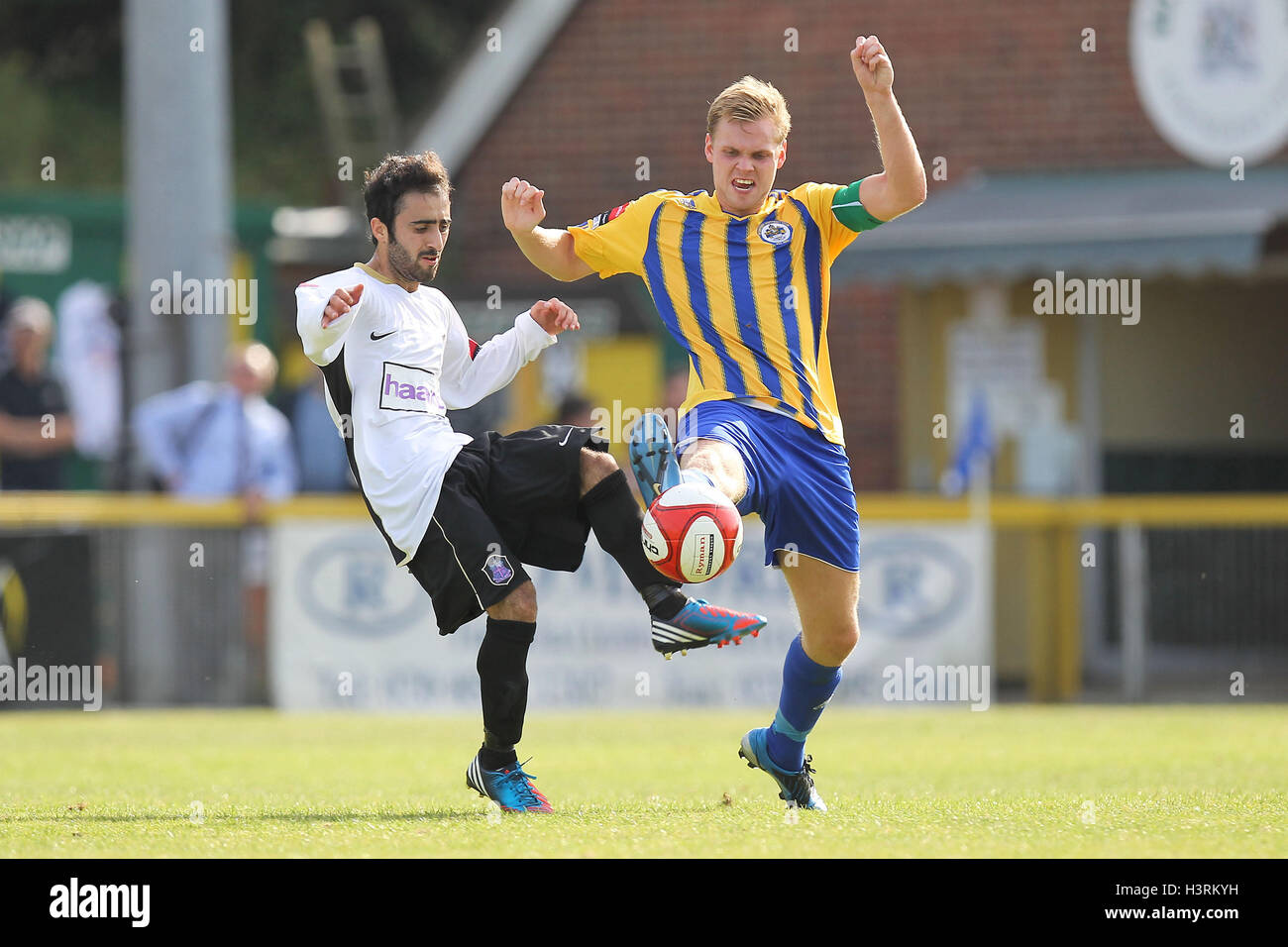 Hamlet of barry hi-res stock photography and images - Alamy