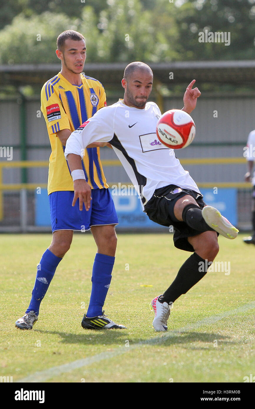 Reece dean hi-res stock photography and images - Alamy