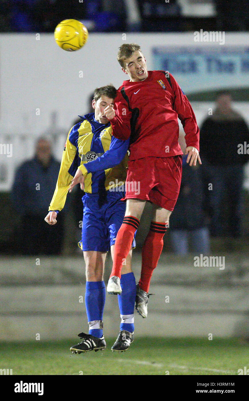 Kris neville hi-res stock photography and images - Alamy