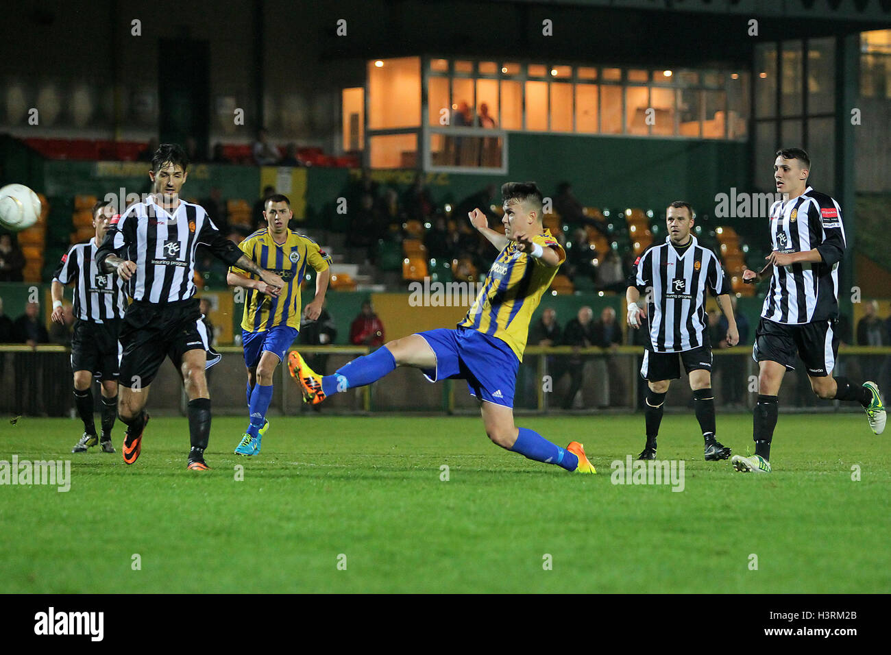 Robert tranter hi-res stock photography and images - Alamy